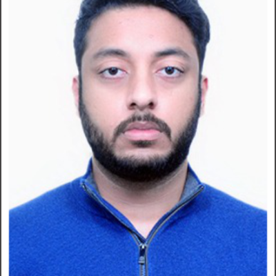 Board Of Directors - GLOBAL TRADE & TECHNOLOGY COUNCIL OF INDIA